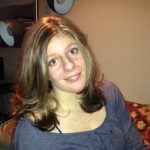 Could An Autistic Superhero Work? - The Uncanny Nerd