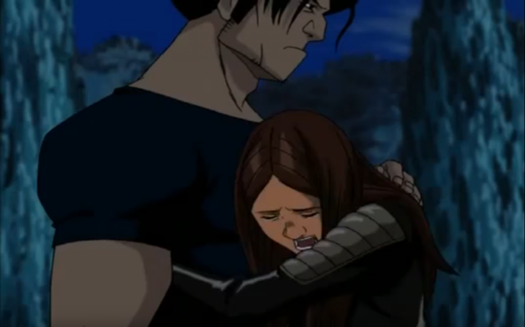 A Complete X-23 Retrospective - The Uncanny Nerd