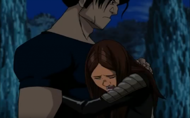 A Complete X-23 Retrospective - The Uncanny Nerd